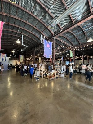 FAIR MARKET - Updated August 2025 - 126 Photos & 21 Reviews - 1100 E ...