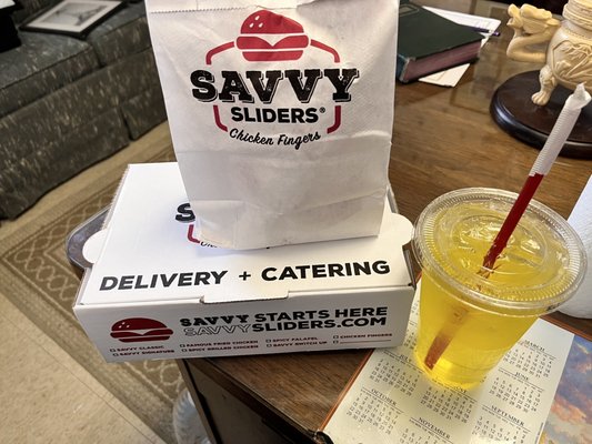 SAVVY SLIDERS - Updated April 2026 - 19 Photos & 13 Reviews - 6010 ...
