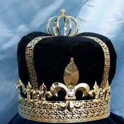 RAINBOW UNIVERSE PAGEANTS - 14 Photos - Westlake Village, CA - Yelp