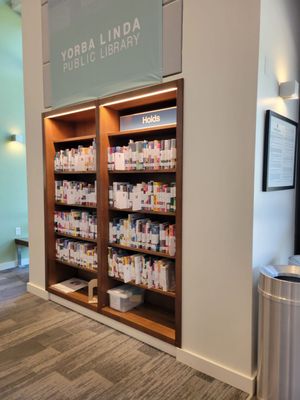 YORBA LINDA PUBLIC LIBRARY - Updated May 2025 - 133 Photos & 47 Reviews ...