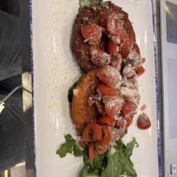 GALLO’S PIZZA & BAR - Updated October 2025 - 54 Photos & 45 Reviews ...