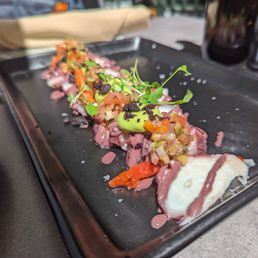 SUSPIRO - Updated December 2025 - 1941 Photos & 636 Reviews - 3060 ...