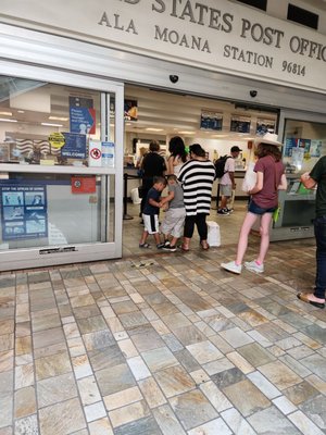 US POST OFFICE - Updated August 2025 - 109 Photos & 102 Reviews - 1450 ...