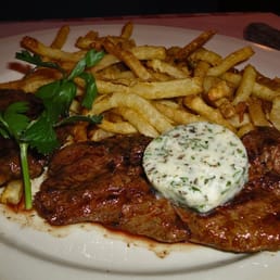 BRASSERIE LE BOUCHON RESTAURANTS - Updated July 2025 - 252 Photos & 296 ...