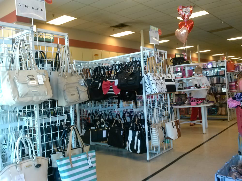 BEALLS OUTLET - Updated January 2025 - 605 US Highway 17 92 W, Haines ...