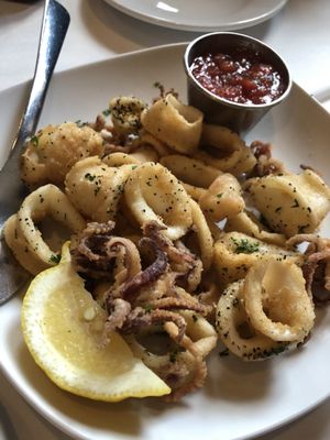 BUON APPETITO ITALIAN CUISINE - 145 Photos & 180 Reviews - 117 W ...