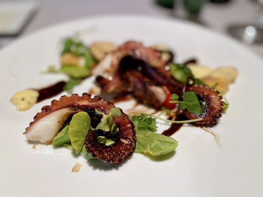 RARE650 PRIME STEAK & SUSHI - Updated September 2025 - 937 Photos & 740 ...