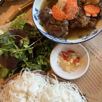 TRE VIET - Updated September 2025 - 158 Photos & 28 Reviews - 1114 ...