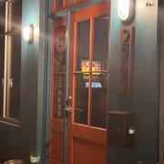 BR.CADE - 19 Photos - 2963 Government St, Baton Rouge, LA - Yelp