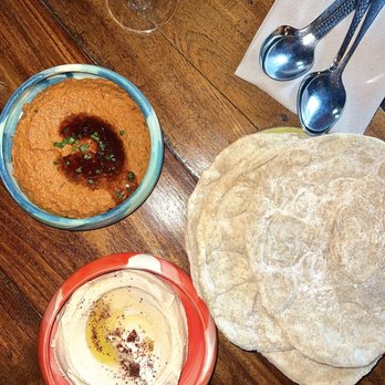 MAYDAN - Updated October 2024 - 2685 Photos & 1206 Reviews - 1346 ...