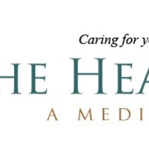 LEVY MAURICE, MD - Updated July 2025 - 36 Reviews - 1125 S Beverly Dr ...