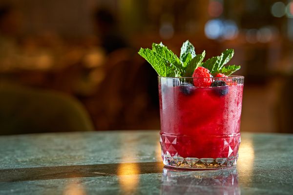 HARTA - Updated 05/2025 - 217 Photos & 69 Reviews - 30 W 39th St, New ...