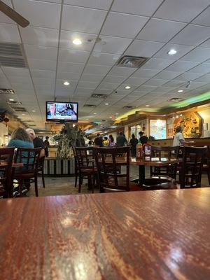 EAST CHINA RESTAURANT - Updated June 2026 - 44 Photos & 57 Reviews ...