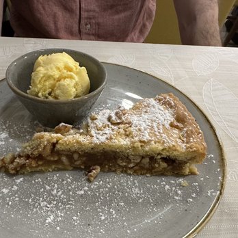 COLLINE EMILIANE - Updated May 2025 - 281 Photos & 129 Reviews - Via ...