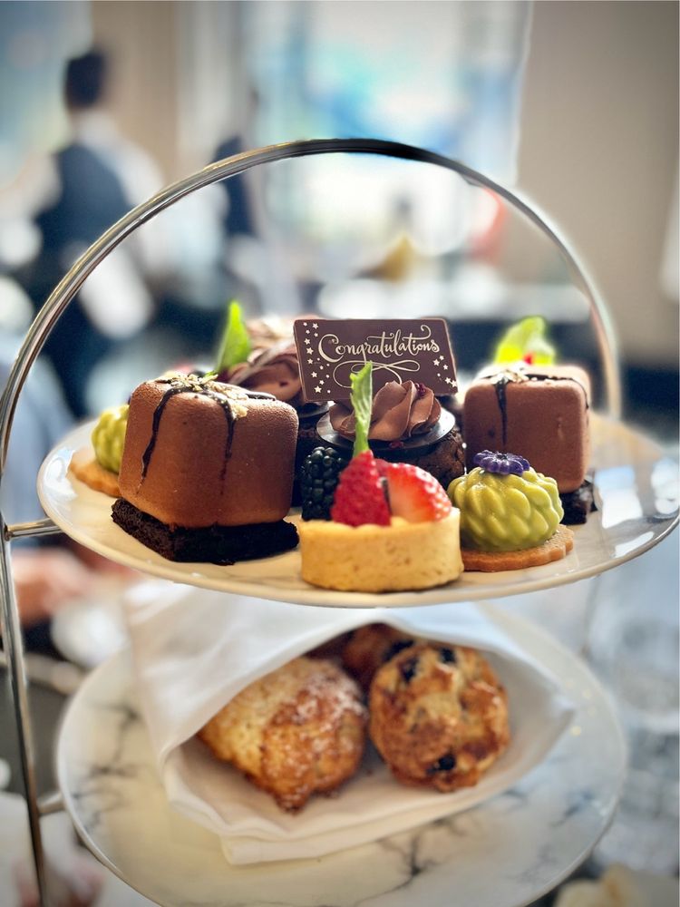 FAIRVIEW BAR AND RESTAURANT - Updated October 2025 - 406 Photos & 109 ...