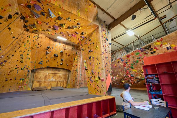 ROCKNASIUM - Updated January 2026 - 82 Photos & 102 Reviews - 720 Olive ...