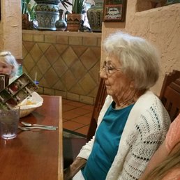 IXTAPA RESTAURANT - Updated December 2025 - 67 Photos & 126 Reviews ...