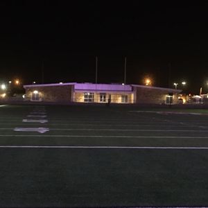 JOHN GUPTON STADIUM - Updated June 2025 - 200 Gupton Way Dr, Cedar Park ...