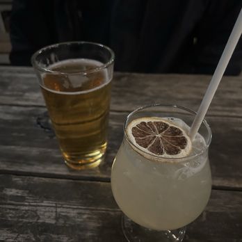 AXELRAD - Updated March 2025 - 1167 Photos & 1263 Reviews - 1517 ...