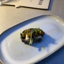 REPUBLICA - Updated December 2025 - 752 Photos & 247 Reviews - 100 NW ...