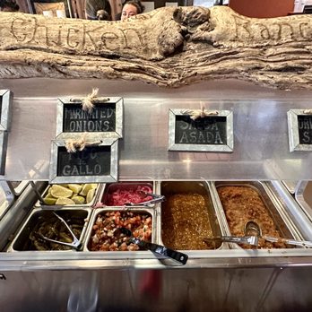 SANTA BARBARA CHICKEN RANCH - Updated August 2025 - 88 Photos & 160 ...