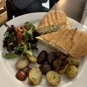 O CAFE - 255 Photos & 167 Reviews - 10131 Fair Oaks Blvd, Fair Oaks, CA ...