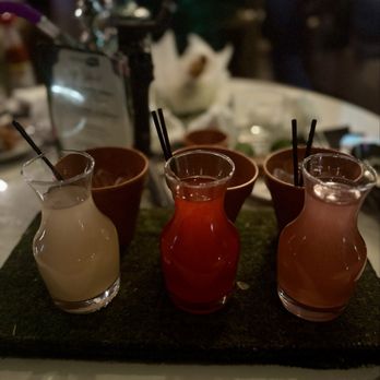 GARDEN PARC - Updated August 2025 - 416 Photos & 263 Reviews - 792 ...