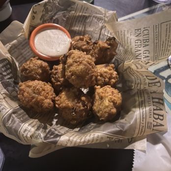 CONCH REPUBLIC GRILL - Updated May 2025 - 1440 Photos & 1680 Reviews ...