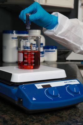 NEIGHBORHOOD COMPOUNDING PHARMACY - Updated June 2024 - 10 Reviews ...