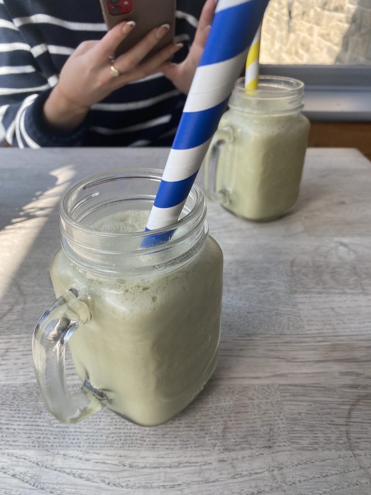 RIVERVIEW KITCHEN - Updated January 2026 - 20 Silver Street, Durham ...