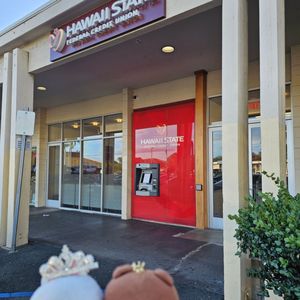 CENTRAL PACIFIC BANK - Updated November 2025 - 27 Photos - 960 ...