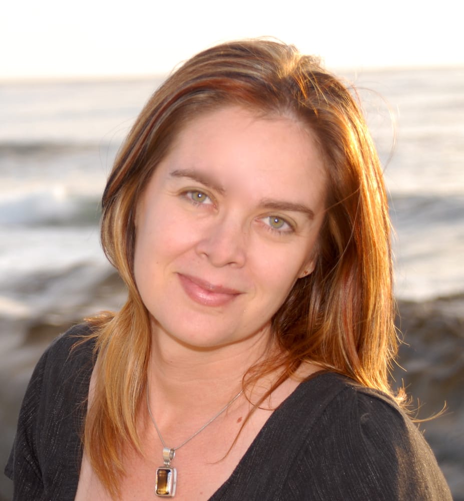 JACKLEEN HOLTON - Updated April 2025 - San Diego, California - Life ...