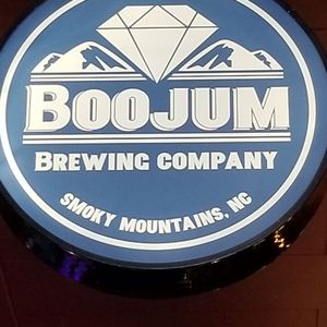 BOOJUM BREWING - 315 Photos & 363 Reviews - 50 N Main St, Waynesville ...