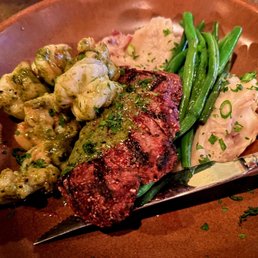 SPATS FOOD & SPIRITS - Updated November 2025 - 128 Photos & 62 Reviews ...