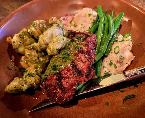 SPATS FOOD & SPIRITS - Updated November 2025 - 128 Photos & 62 Reviews ...