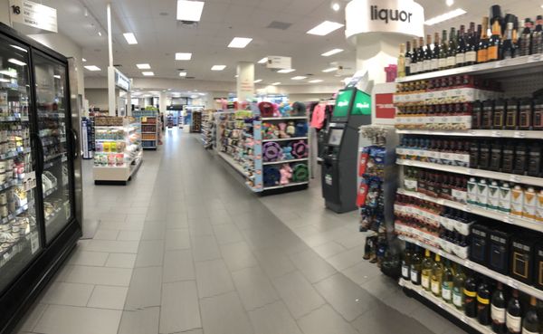 CVS - Updated January 2026 - 36 Photos & 36 Reviews - 3300 S Las Vegas ...