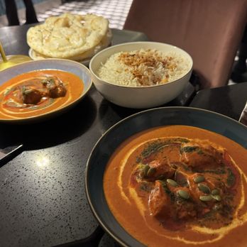 BAR GOA - Updated December 2025 - 55 Photos & 13 Reviews - 36 Toronto ...