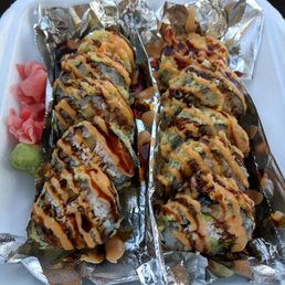 GOJI BISTRO - Updated October 2025 - 114 Photos & 187 Reviews - 4260 ...