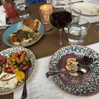 ABA - Updated August 2024 - 4044 Photos & 1669 Reviews - 302 N Green St ...