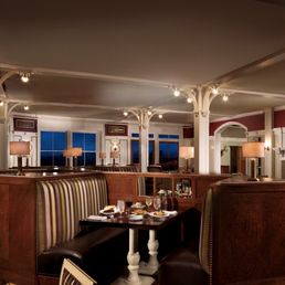 STICKNEY’S RESTAURANT - Updated December 2025 - 119 Photos & 155 ...