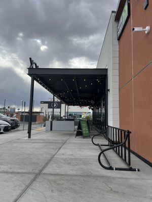 SHAKE SHACK CRAIG ROAD - Updated January 2026 - 201 Photos & 95 Reviews ...