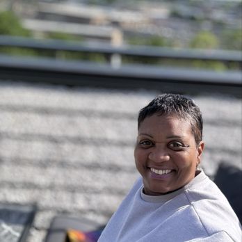 TREEHOUSE ROOFTOP - Updated June 2024 - 99 Photos & 25 Reviews - 411 ...