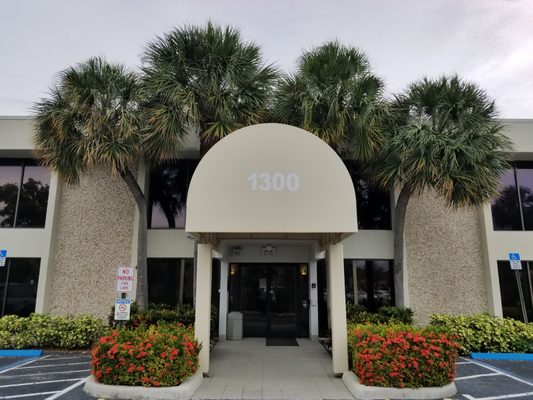 JOHN F COSTELLO, CPA - Updated January 2026 - 1300 N Federal Hwy, Boca ...