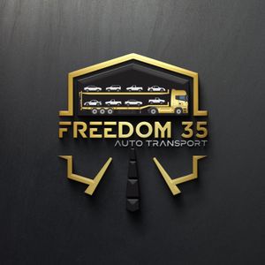 SGT AUTO TRANSPORT - Updated August 2025 - 167 Photos & 595 Reviews ...