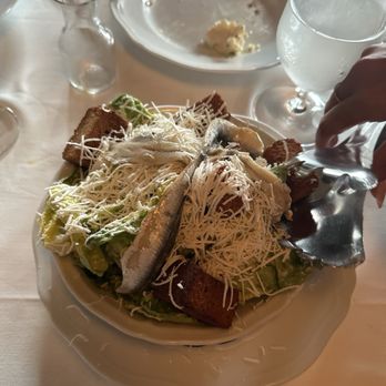 CARBONE - Updated December 2025 - 132 Photos & 41 Reviews - 49 Collins ...