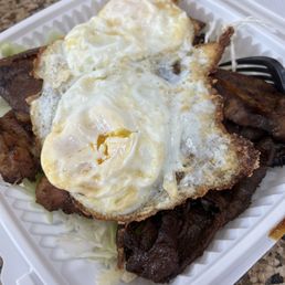 L&L HAWAIIAN BARBECUE - Updated July 2025 - 135 Photos & 227 Reviews ...