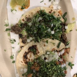 TACO MICH - 64 Photos & 100 Reviews - 1919 E Park Ave, Enterprise ...