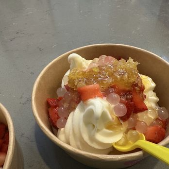 YOAJUNG - Updated July 2025 - 304 Photos & 99 Reviews - 1450 Ala Moana ...