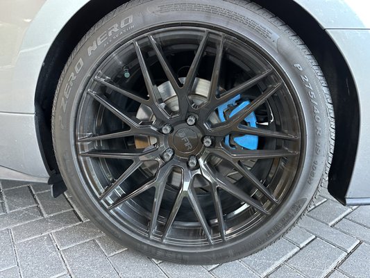 VETERANS FORD - Updated January 2026 - 42 Photos & 142 Reviews - 7201 W ...