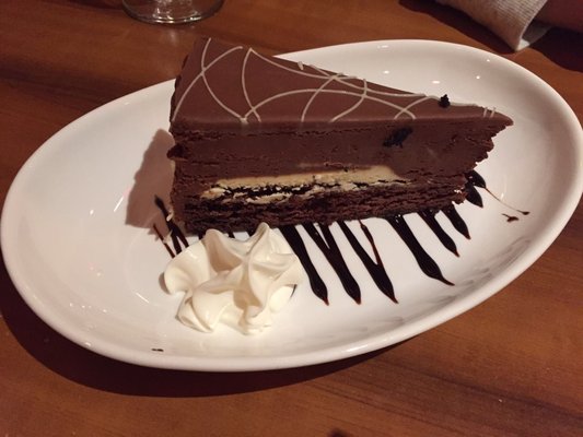 TONY SPIDUCCI’S RISTORANTE - Updated December 2025 - 14 Photos & 17 ...